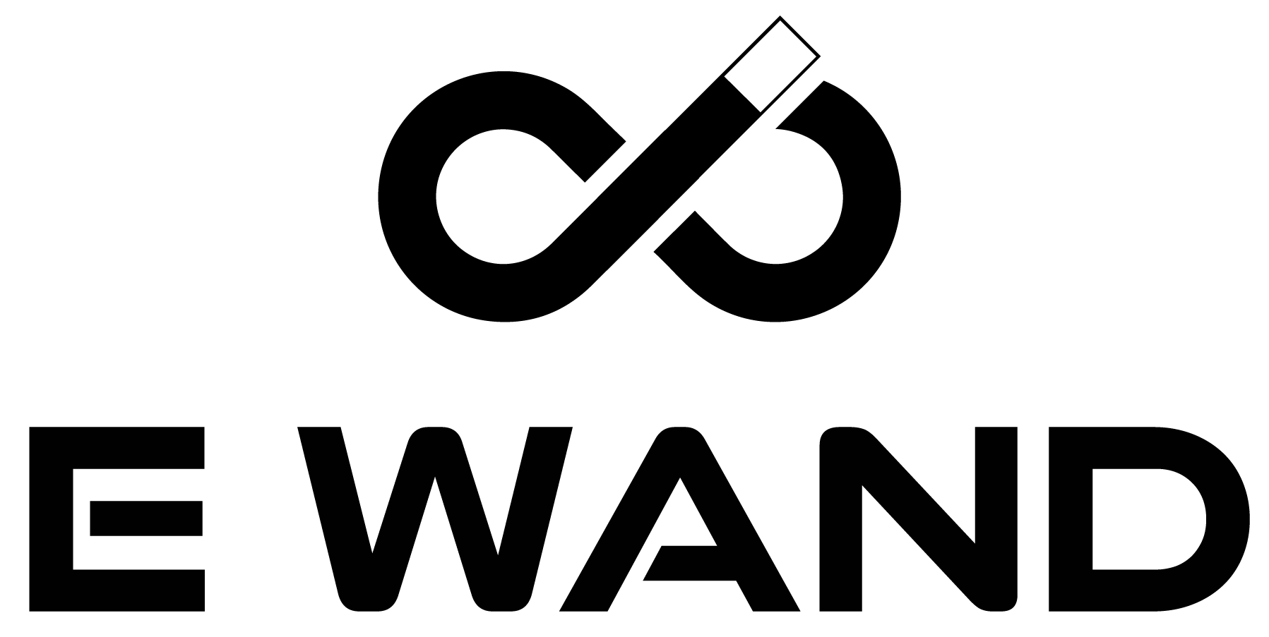 SAS Sports